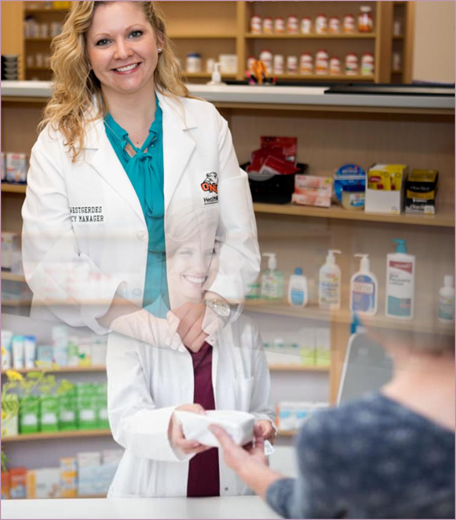Canada Pharmacy 365 Review: A Consumer's True Belated Experience With ...