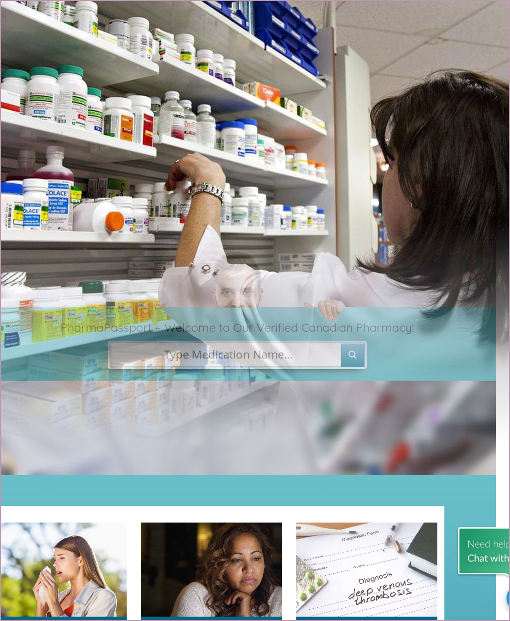 Divvydose.com Review — New Online Pharmacy That Is Unsafe To Use « Normanrooseveltpta.com