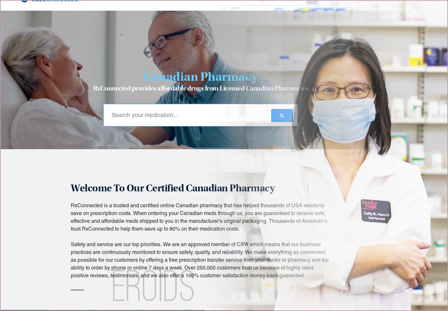 Eroids Reviews - No Deals To Rend Her Disappointed « Normanrooseveltpta.com