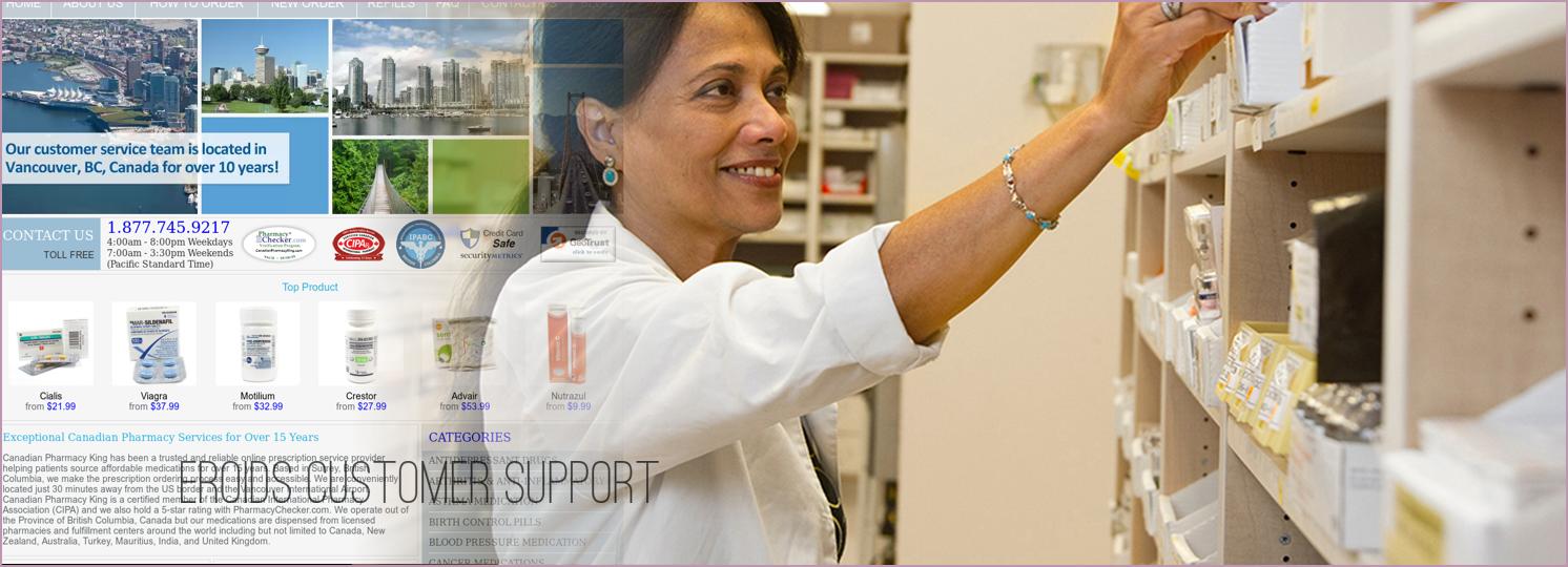 Eroids Even More Expensive « Normanrooseveltpta.com