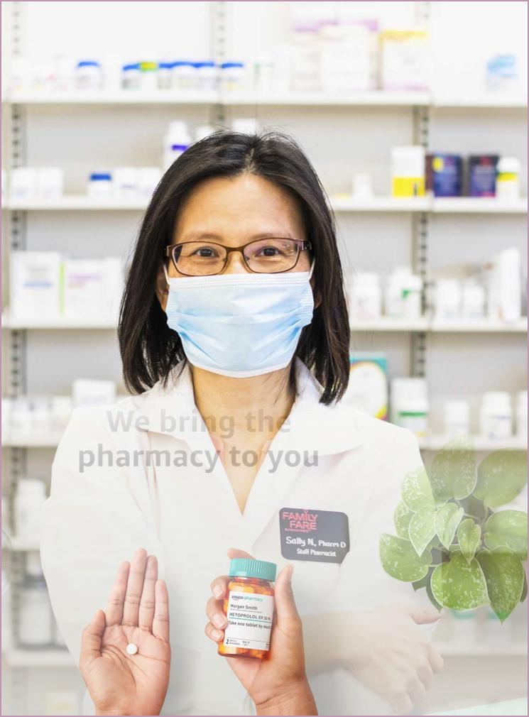 Eroids Reviews - No Deals To Rend Her Disappointed « Normanrooseveltpta.com