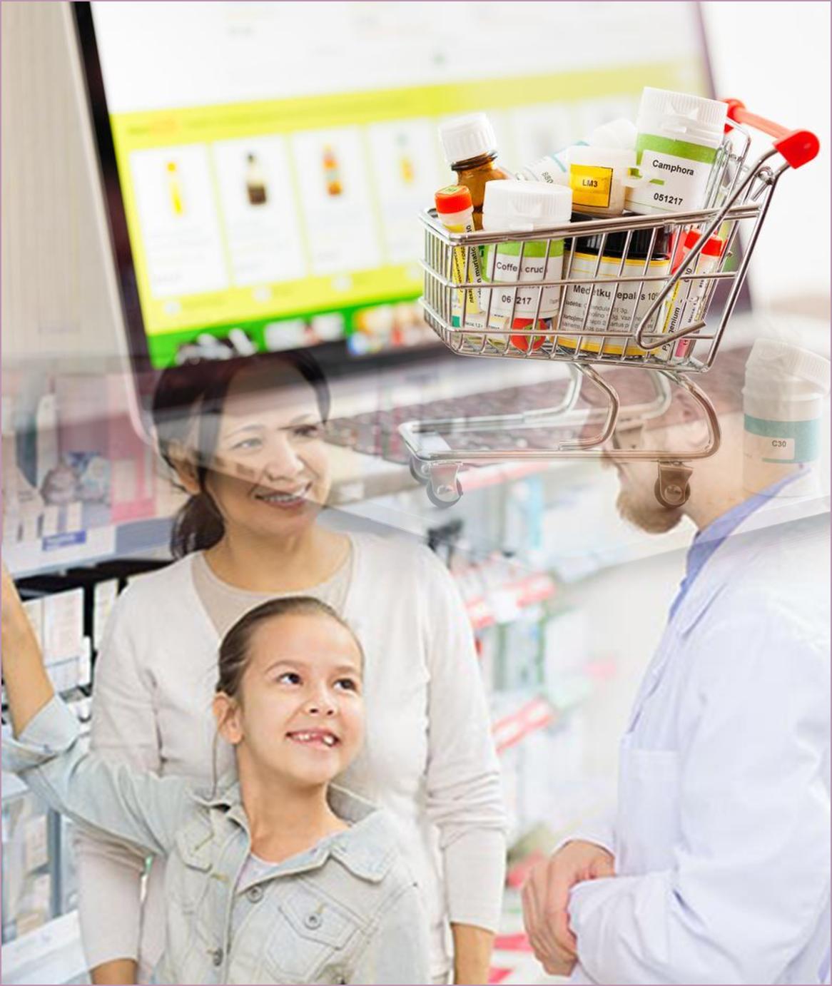 Express Canadian Drugs Review – A Classic Online Pharmacy With Fake ...