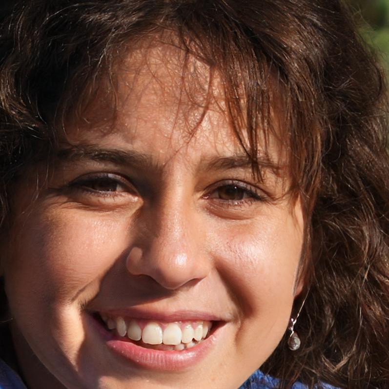 Joy Maynard « Normanrooseveltpta.com