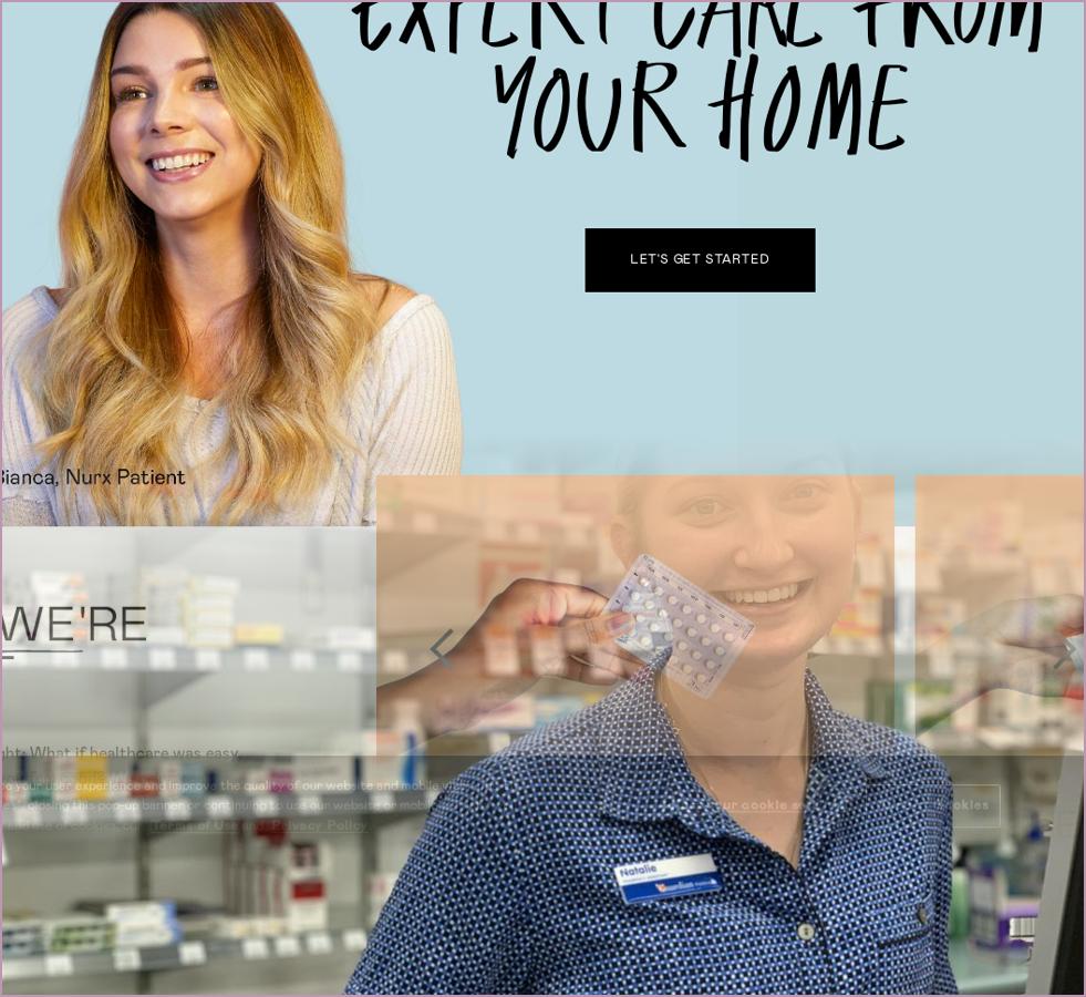 Mailmyprescriptions.com Review – False Trusted Pills ...