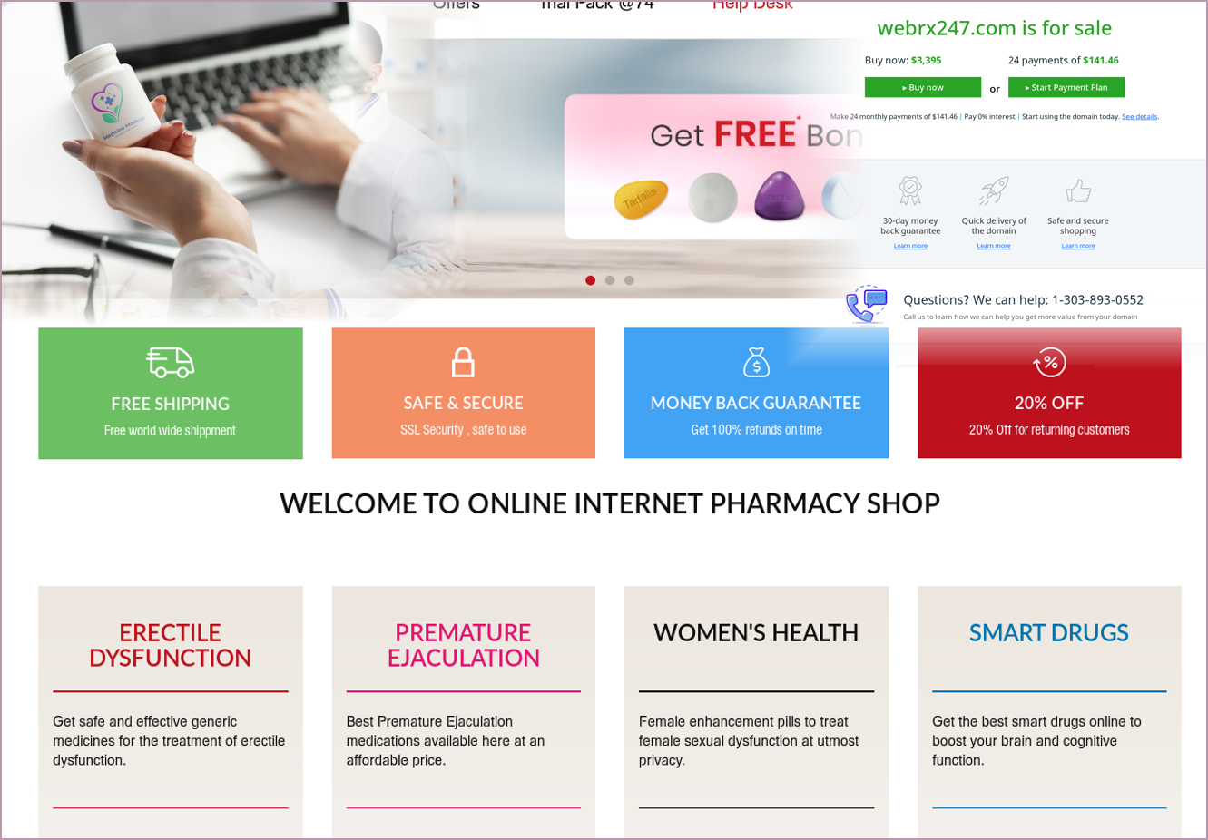 Medmarket Reviews - No Longer Working « Normanrooseveltpta.com