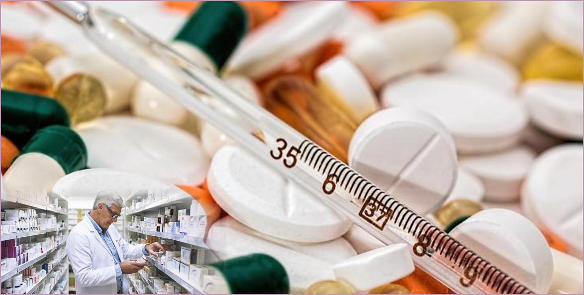 Medmarket Reviews - No Longer Working « Normanrooseveltpta.com