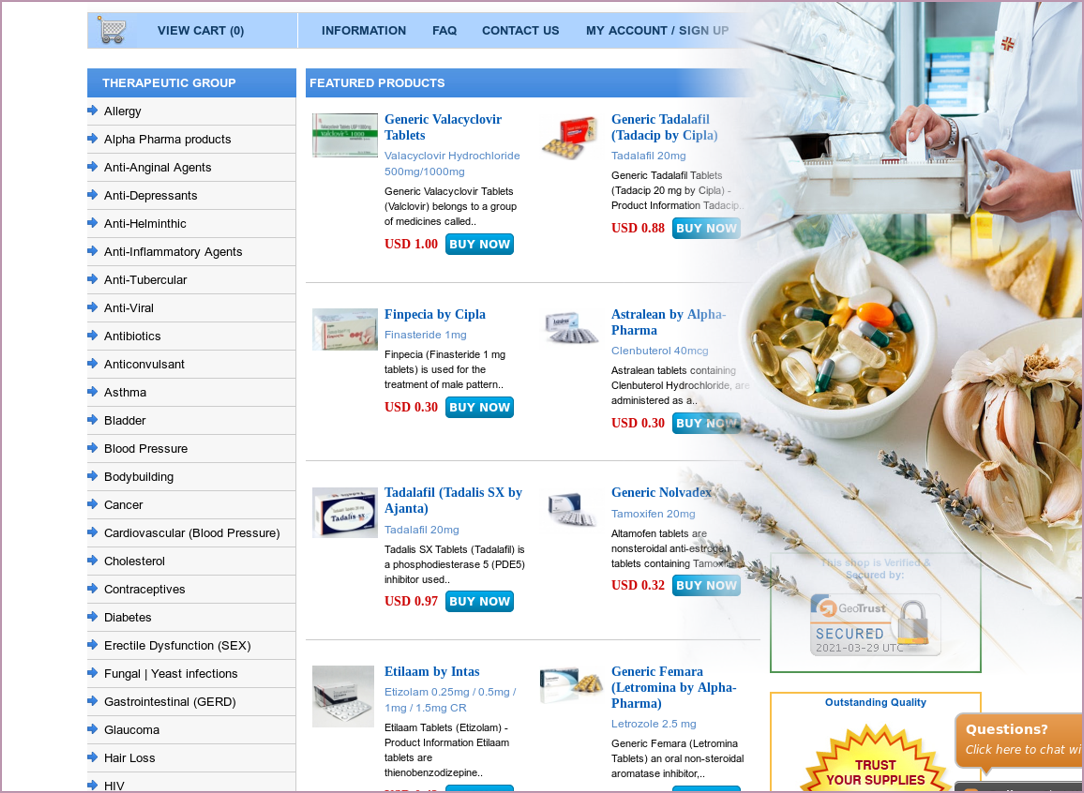 Medmarket Reviews - No Longer Working « Normanrooseveltpta.com