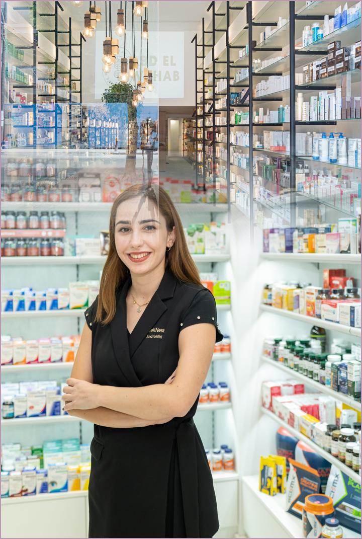 Rxmed.com Review – Assessment By Scam Analysis ...