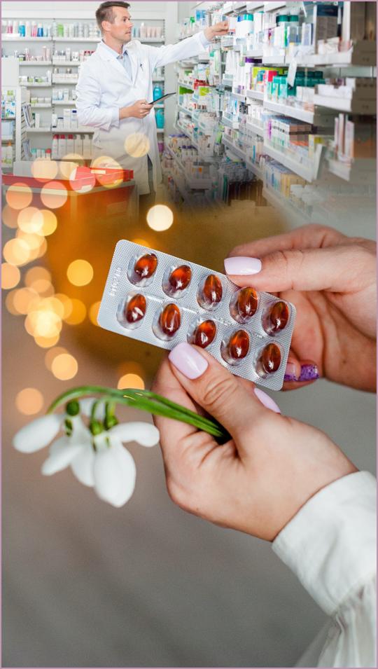 Rxmed.com Review – Assessment By Scam Analysis ...