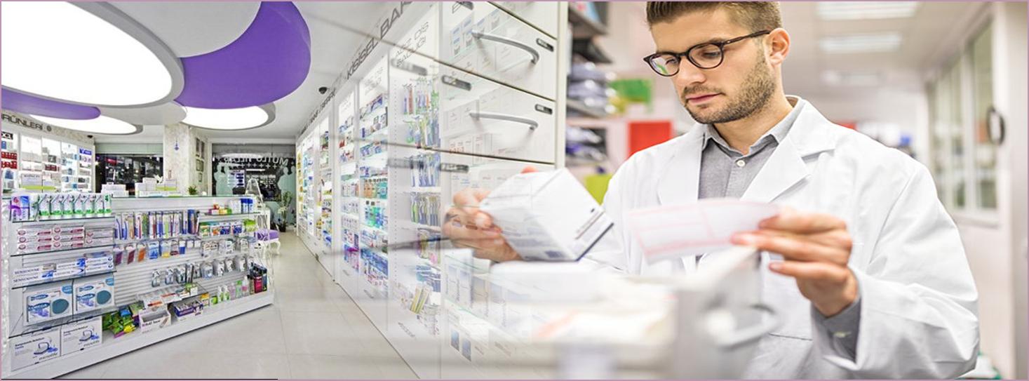 Web Rx Pharmacy Palace Reviews - Developing Business Offering Low Cost ...